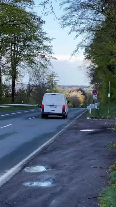 Analog spoiler - Meme by MMD_Fun_Agent :) Memedroid