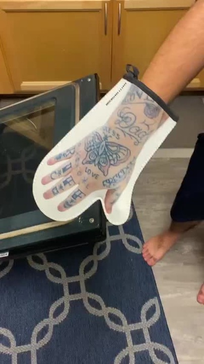 Mkloi - Meme by Kaleno87 :) Memedroid