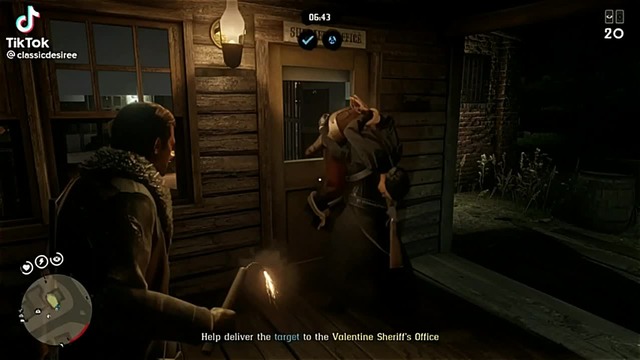 Sheriff - Meme by Knot_daddy :) Memedroid