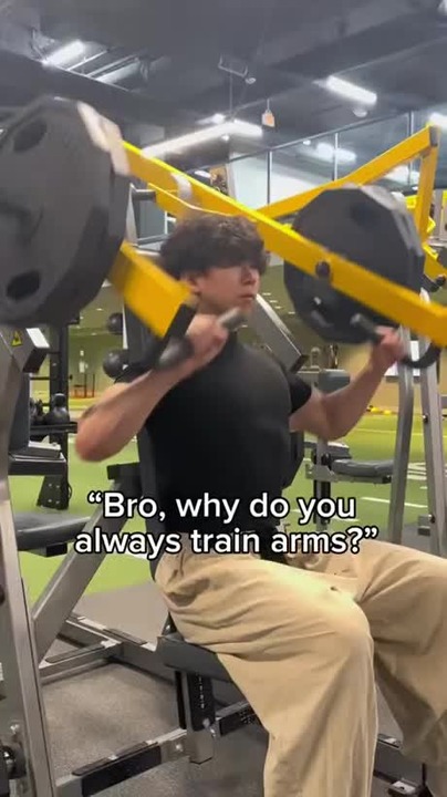 you never know - Meme by Dhoxer :) Memedroid