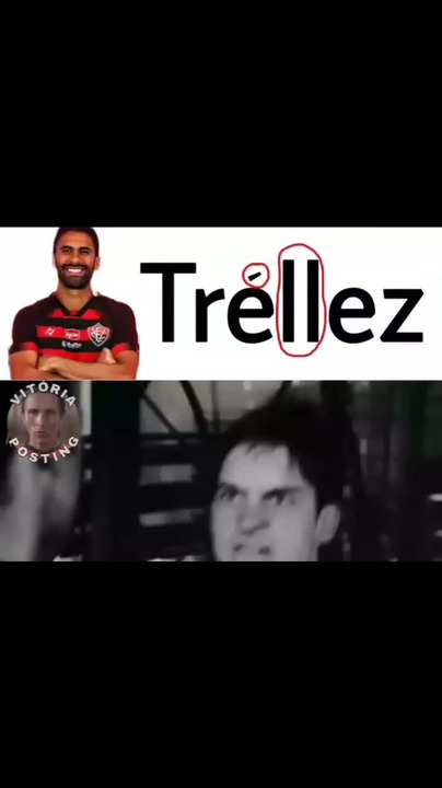 Tt - Meme by Ttlegend19 :) Memedroid