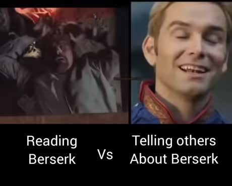 Berzerk meme - Meme by imROYAL :) Memedroid