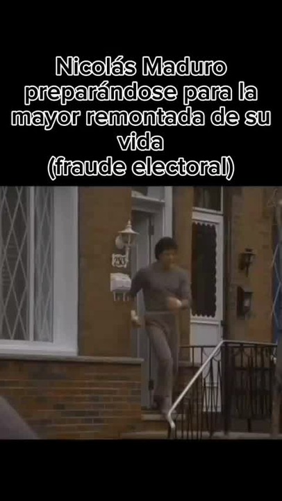 Originalmente este meme Hiba a ser más largo pero no se pudo - Meme ...