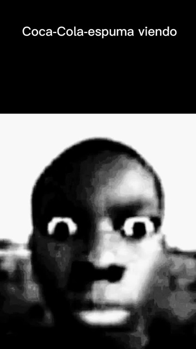 De esta no se escapa el Conguito mugroso - Meme subido por GGMI ...