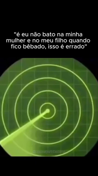 Sim - Meme by GIGAN :) Memedroid