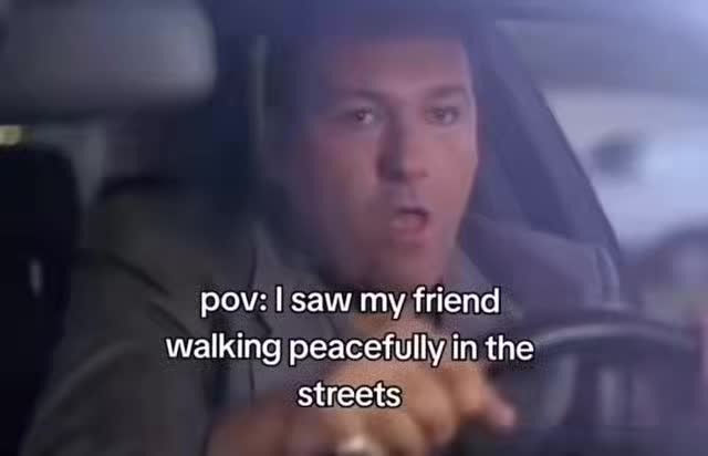 A little prank - Meme by Knot_daddy :) Memedroid