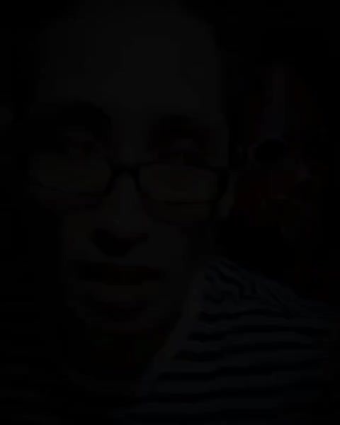 Eu sou um arrependido, eu me arrependo no matagal, eu me arrependi pra ...