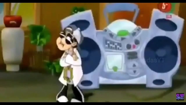 Quico cantando - Meme subido por usuari0_de_memedr0id :) Memedroid