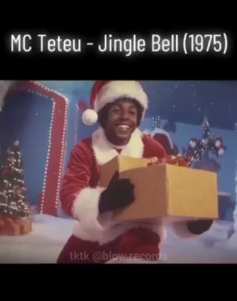 Mc Teteu em outro nivel - Meme subido por Meninode_papai0 :) Memedroid