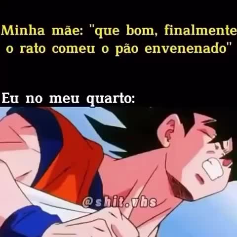 TAVA COM FOME - Meme by Dedu157 :) Memedroid