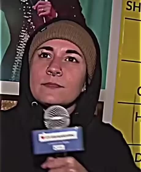 Interview about rights - Meme by HenryCat :) Memedroid