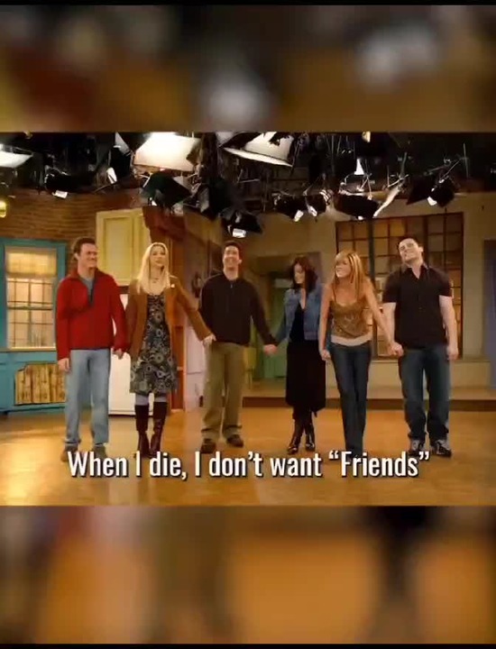 DEP Matthew Perry - Meme subido por lauta_laflauta :) Memedroid