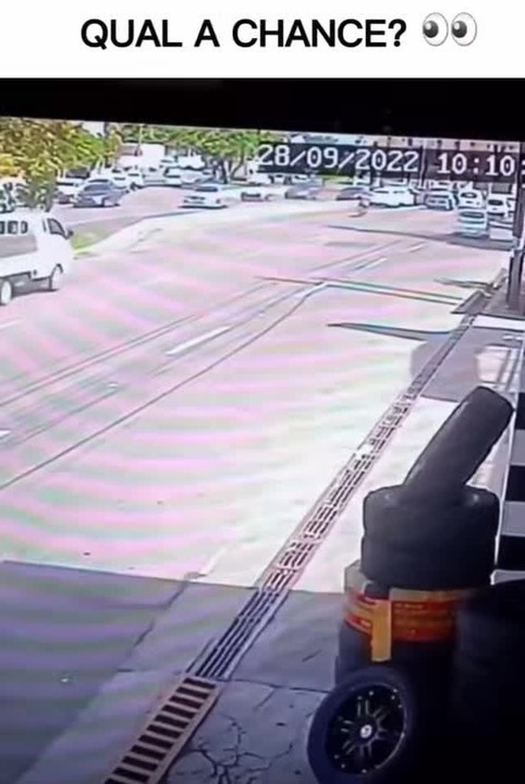 IMPOSSIVEL - Meme subido por Bot_Bot :) Memedroid