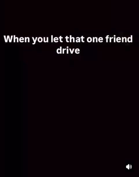 Insert unique jump - Meme by spongebob666 :) Memedroid