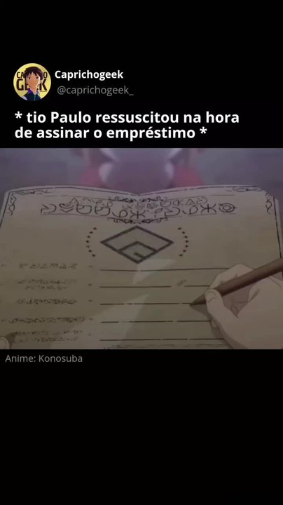 Que revolta - Meme by Malaquias6262 :) Memedroid