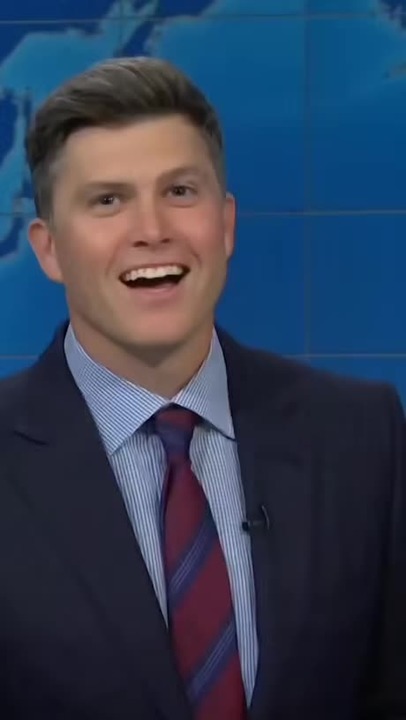 48 oysters - Meme by Skaint :) Memedroid