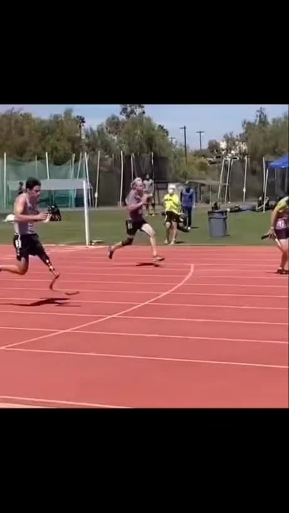 Expect the unexpected - Meme by GTXAlex :) Memedroid