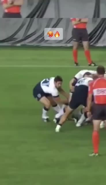 Impeccable strategy - Meme by schizoidman :) Memedroid