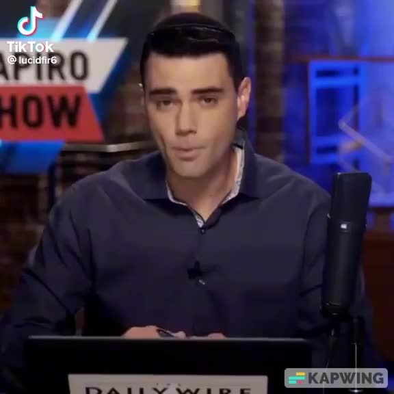 Man has a point - Meme by Mireska :) Memedroid