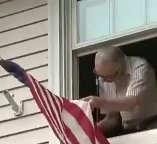 A33 - Meme subido por F.LAMOS :) Memedroid