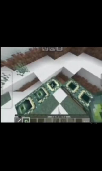 Por favor, subir el volumen - Meme subido por ThejulsXD :) Memedroid