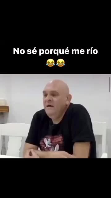 Sida risa - Meme by Kaleno87 :) Memedroid