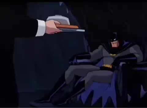 Eu estou cansado chefe... - Meme by 3nzok4 :) Memedroid