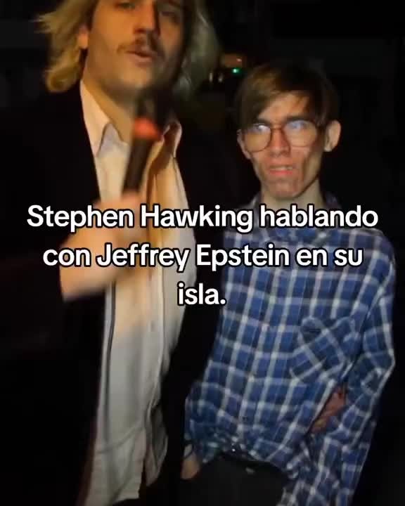 Isla - Meme subido por Sandro916 :) Memedroid