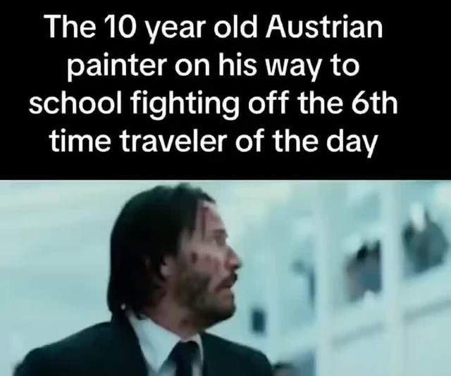 funny moustache - Meme by SaintChristian7 :) Memedroid