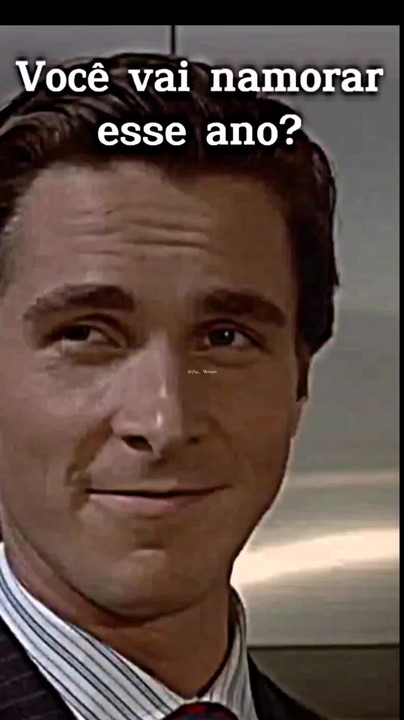 Pior que é verdade - Meme by Olamundoquesono :) Memedroid