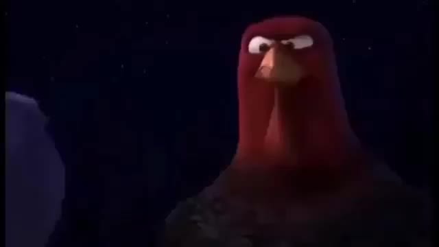 Perro hijueputa - Meme subido por KrikoxD :) Memedroid