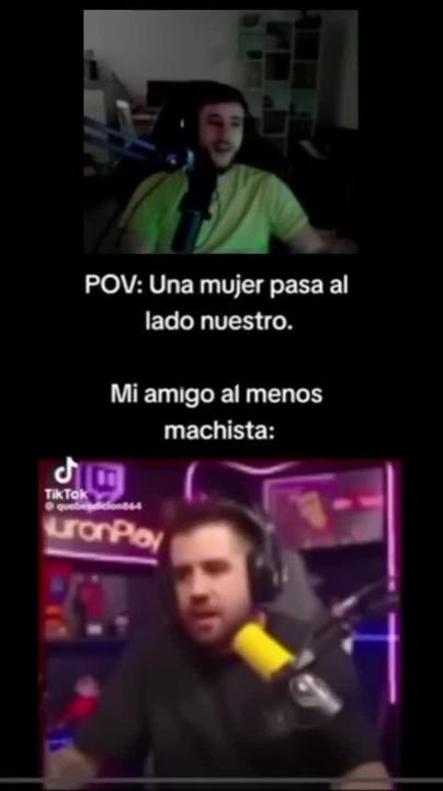 Haram - Meme subido por xlHEINER :) Memedroid