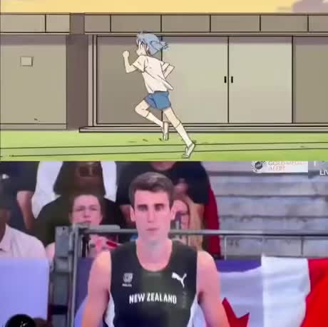 same vibes - Meme by blackbirdjay :) Memedroid