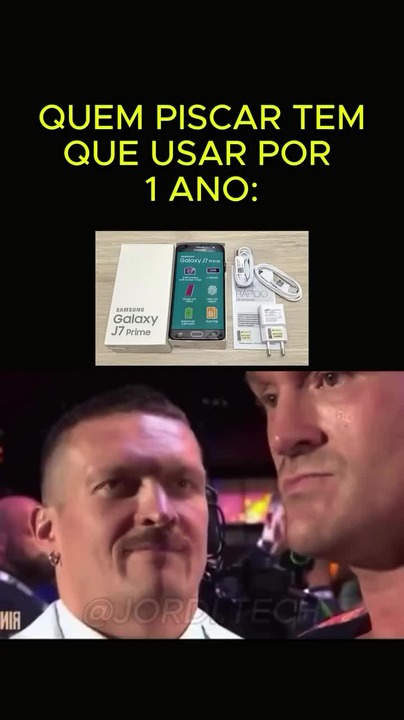 Eai? - Meme subido por Allan_Suoza :) Memedroid