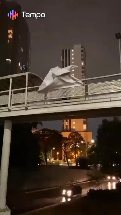 Flipo - Meme subido por omor965 :) Memedroid