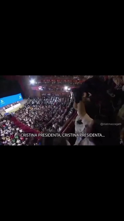 *Alguien pregunta: cual es el anime más respetable?* Yo: - Meme by T ...