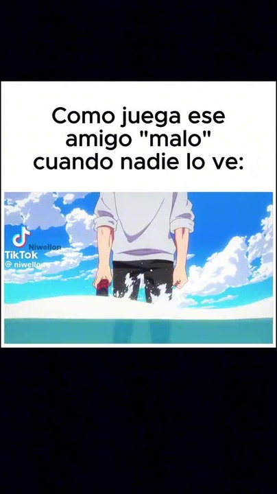 Waos - Meme subido por Alex7337 :) Memedroid