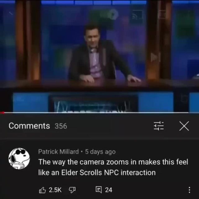 dongs in an interaction - Meme by American_Nightmares :) Memedroid