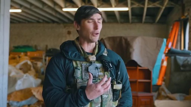 Get in looser we are going for a run - Meme subido por rockness_9 ...