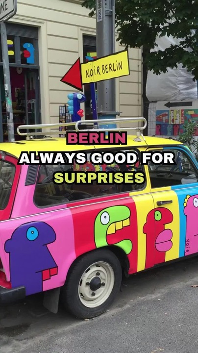 Just a quick look out the window - Meme by Huntertree :) Memedroid