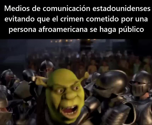 "Victory" de Two Steps From Hell - Meme subido por JimHawkins :) Memedroid