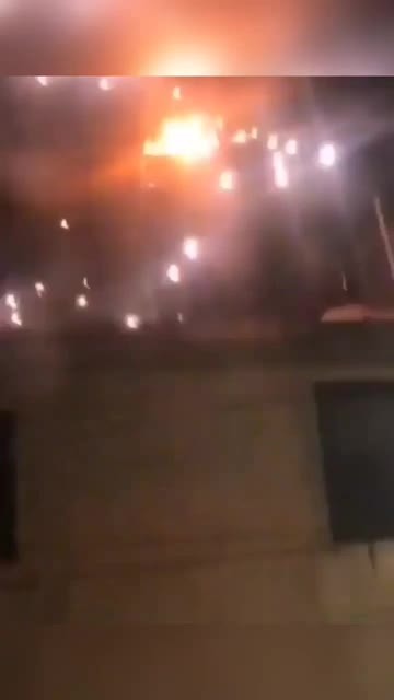 borracha vai pega casa na foga do homi - Meme subido por Ludmillo ...