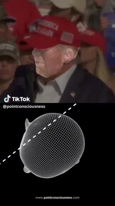 wild - Meme by bletchley :) Memedroid