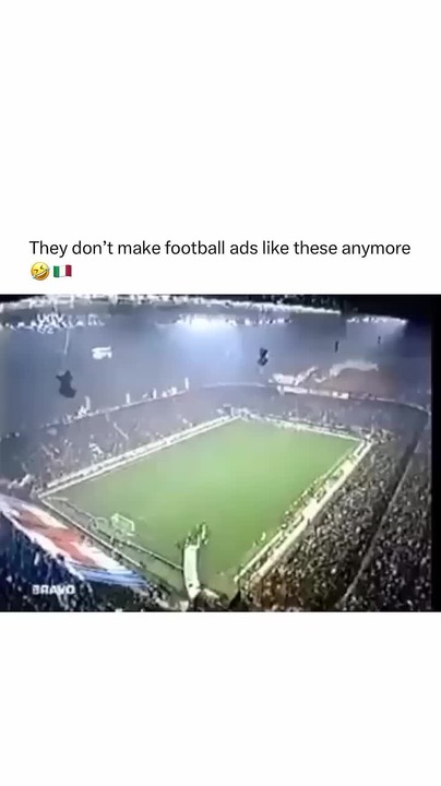 hahaha - Meme by alexrichmond :) Memedroid