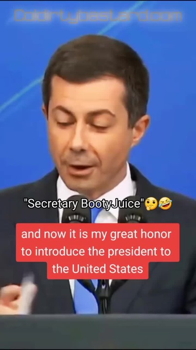 Biden back at it - Meme by Coldirty :) Memedroid