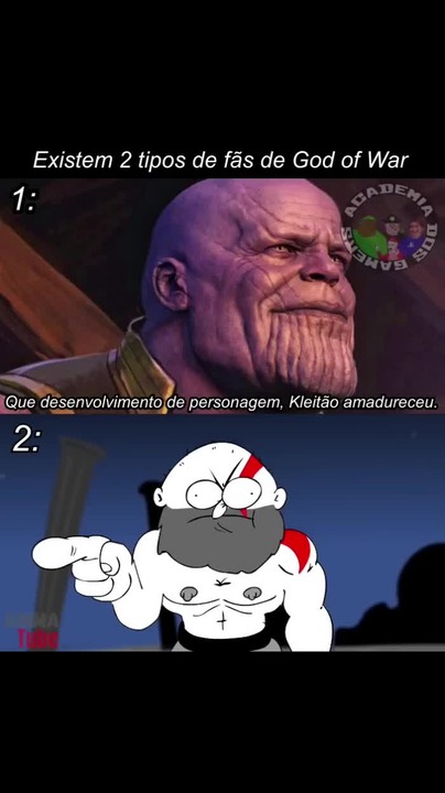 Sim - Meme by GIGAN :) Memedroid