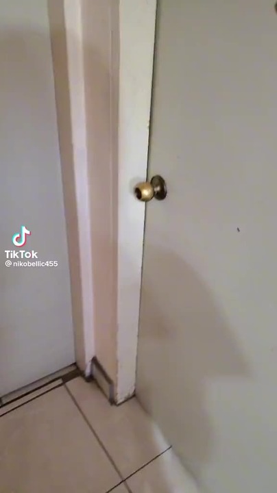 Shhh - Meme by Meme1234567 :) Memedroid