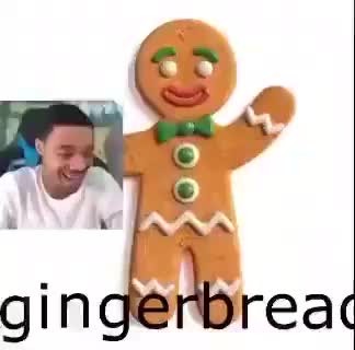 dongs in an anagram - Meme by _Vector.Man_ :) Memedroid