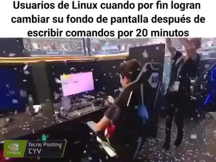 gsettings set org.cinnamon.desktop.background picture-uri 'file:///home ...