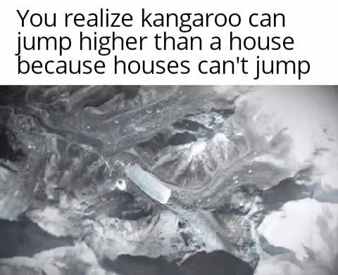 Dank memes - Meme by Ilewww :) Memedroid